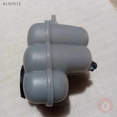 4M0121403E/4M0121403G/4M0121403C/4M0121405R GENLEŞME KABI Çıkma Yedek ...