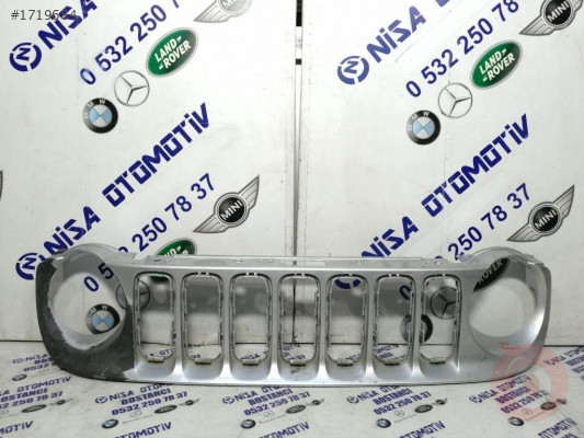 JEEP RENEGADE PANJUR ORJ ÇIKMA 735587825 otocikma.com da - 1719684