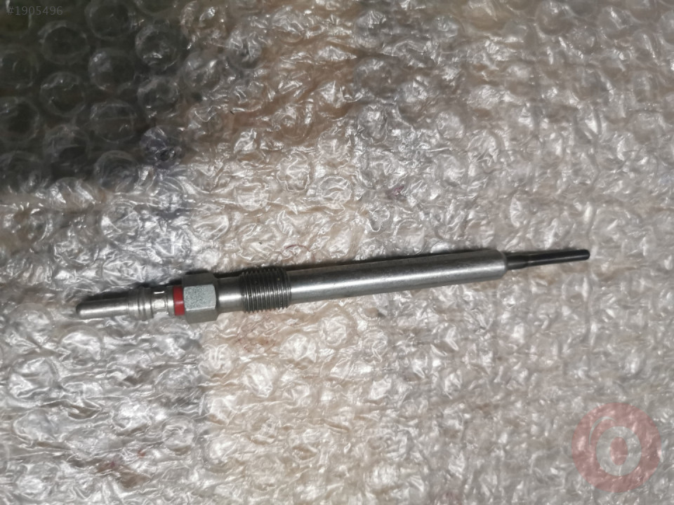 03L963319 03L963319B 03L963319D 059963319 059963319AB 059963 otoçıkma ...