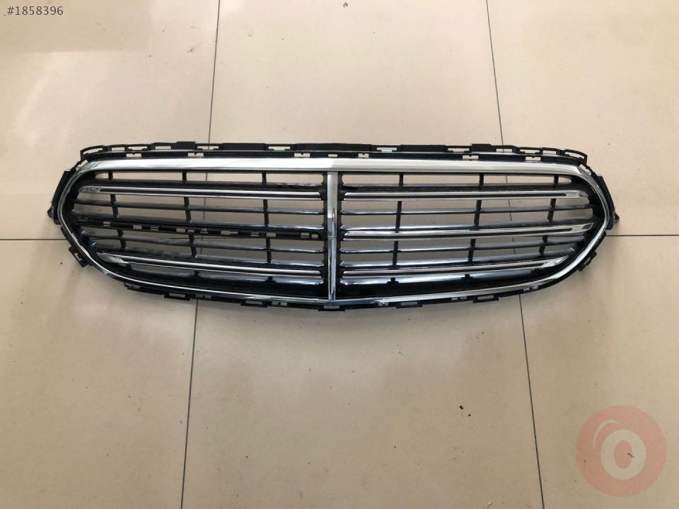 MERCEDES W213 ÖN PANJUR A2138809703 Çıkma Yedek Parça Fiyatları ...