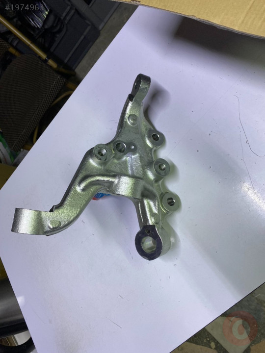 MERCEDES W212 E KASA SAĞ AKS TAŞIYICI SIFIR A2123320800 otocikma.com da ...