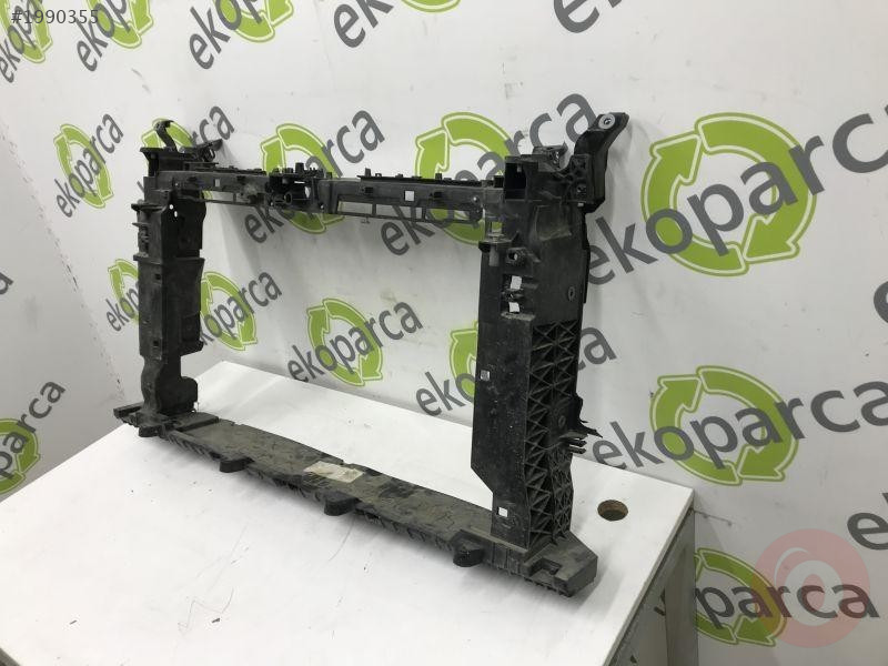 SEAT ARONA 2018 2022 PANEL 6F9805588J Çıkma Yedek Parça Fiyatları ...