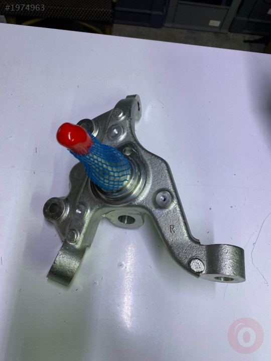 MERCEDES W212 E KASA SAĞ AKS TAŞIYICI SIFIR A2123320800 otocikma.com da ...