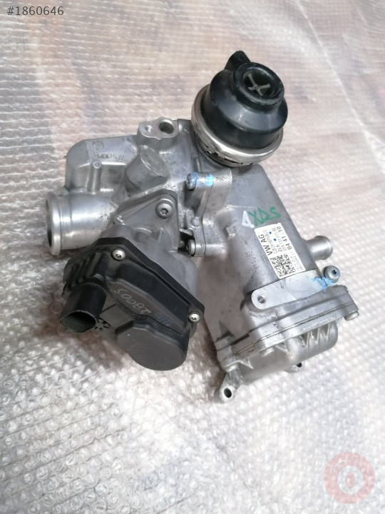 059131515CG 059131515BE 059131515BL 059131515BQ 059131515EE otocikma ...