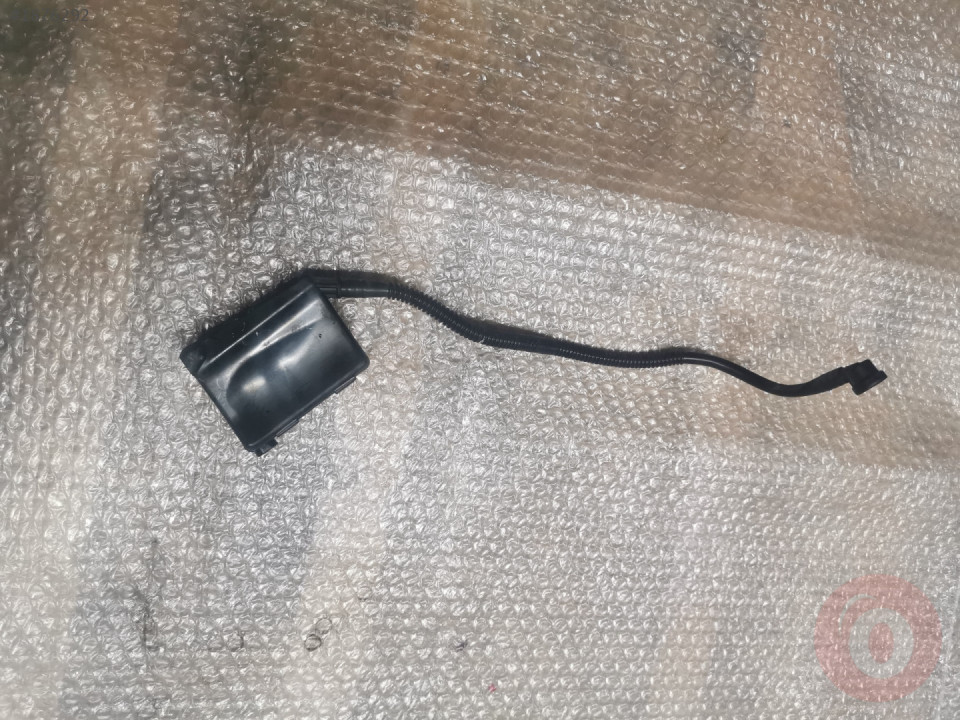 0AM301472E ŞANZIMAN HAVALANDIRMA HORTUMU GOLF PASSAT A3 Q2 İ otocikma ...