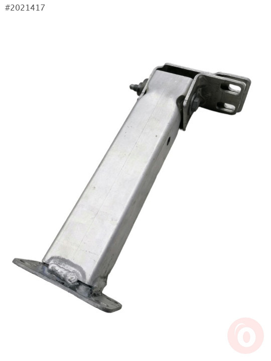 4M4802037A 4M0802037A 4M0801939 4M0802037B 4M0804285 Çıkma Yedek Parça ...