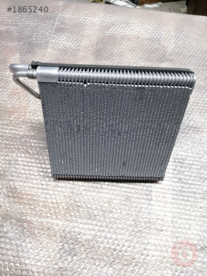 Volkswagen / Golf / 5Q1820103G 5Q1820102D 5Q1816100A V04018002A ...