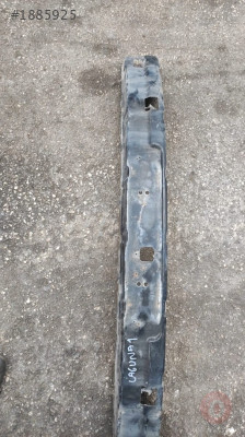 Renault / Laguna / RENAULT LAGUNA 1 ARKA TAMPON DEMİRİ otoçıkma.com da ...
