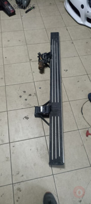 LANDROVER orijinal basamg otocikma.com da - 1860166