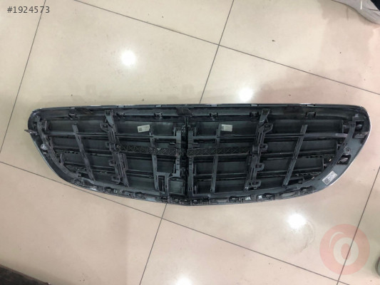 MERCEDES W205 ÖN PANJUR A2058807102 Çıkma Yedek Parça Fiyatları ...