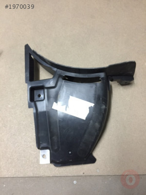 MERCEDES W247 X247 GLB SAĞ KÜREK BAKALİTİ SIFIR A2476900603 otocikma ...