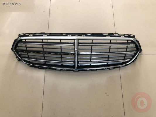 MERCEDES W213 ÖN PANJUR A2138809703 Çıkma Yedek Parça Fiyatları ...