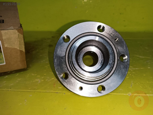 OPEL GRANDLAND X ÖN PORYA SIFIR ORJİNAL 9670367680 otocikma.com da ...