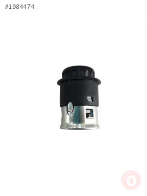 1J0919307 4M0919303 ÇAKMAK FABİA KAROQ KODİAQ SÜPERB A3 A4 A otocikma.com da - 1984474