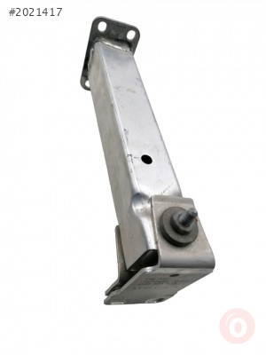 4M4802037A 4M0802037A 4M0801939 4M0802037B 4M0804285 Çıkma Yedek Parça ...