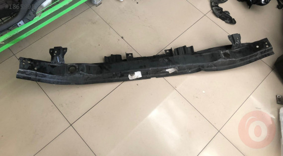 MERCEDES VİTO W447 ÖN TAMPON DEMİRİ A4476202402 Çıkma Yedek Parça ...