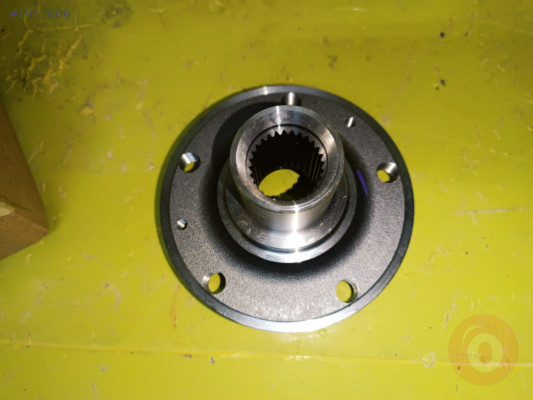 OPEL GRANDLAND X ÖN PORYA SIFIR ORJİNAL 9670367680 otocikma.com da ...