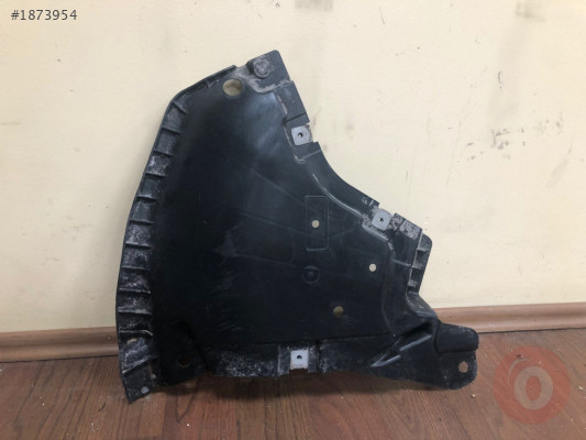 MERCEDES E-SERİSİ W213 YARASA BAKALİTİ A2135205600 otoçıkma.com da ...