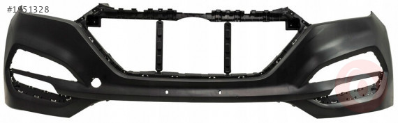 86511-D7000 86511D7000 TAMPON TUCSON 16 -> ÖN ÜST SIFIR Çıkma Yedek ...