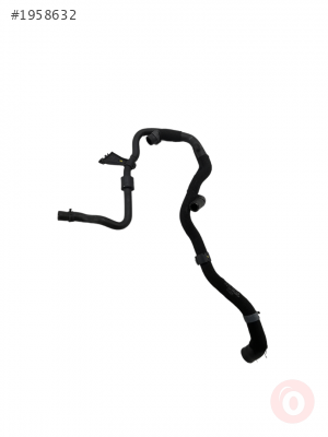 5N0122109AA 5N0122109L 5N0122109P 5N0122109Q SOĞUTMA SIVISI Çıkma Yedek ...