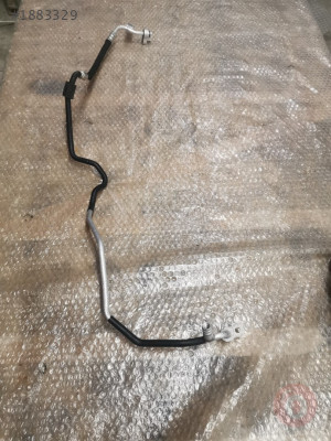 4G0260710P 4G0260710J 4G0260710AH KLİMA BORUSU AUDİ A6 A7 20 otocikma ...