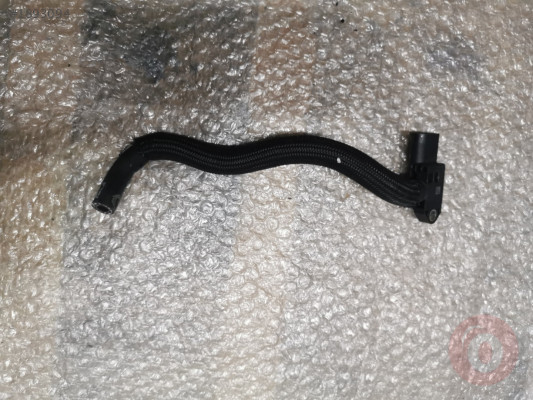 Volkswagen / Arteon / 04L906051C 04L906051K 03N145049D FARK BASINÇ ...