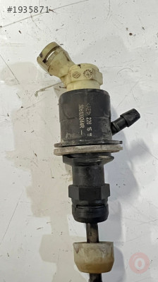 306104294R-306109244R DACİA DUSTER DEBRİYAJ ÜST MERKEZİ otocikma.com da ...