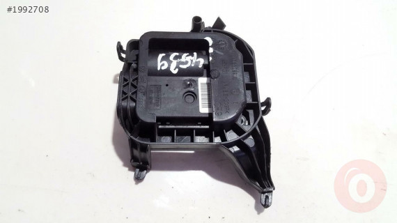 POLO CORDOBA IBIZA 02-05 KALORİFER AYAR MOTORU 8Z0819453C Çıkma Yedek ...