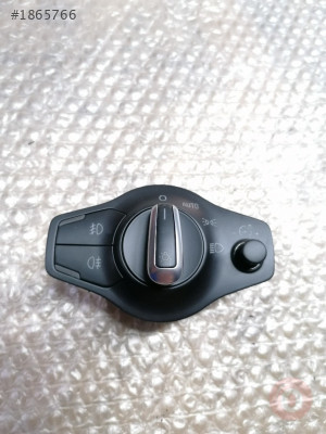 8K0941531AS 8K0941531AA 8K0941531AL 8K0941531C 8K0941531G otocikma.com ...