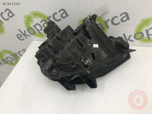 CITROEN C4 2021 2022 SOL FAR 9830649480 otocikma.com da - 1942360