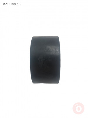 059903341AG 059903341Q 059903341T TRİGER KASNAĞI AUDİ A4 A5 Çıkma Yedek ...