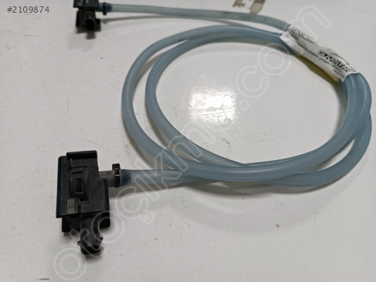 MERCEDES A W177 BASINÇ SENSÖRÜ 1779054700 Ç Çıkma Yedek Parça Fiyatları ...