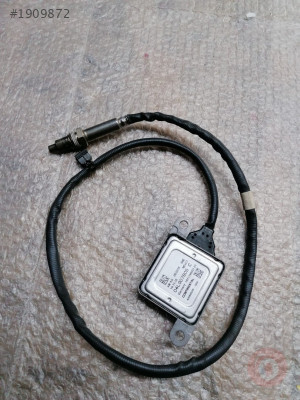 04L907807C 04L907807AD 04L907807AA 04L907805CJ 04L907807F Çıkma Yedek ...