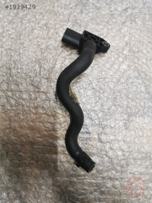 04L145049AA 04L145049AF 04L145049L 04L145049T BASINÇ HORTUMU otocikma ...