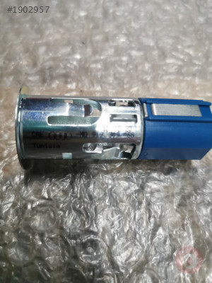 4M0919309 ORTA KIZI ÇAKMAKLIK PRİZİ A1 A3 A4 A5 A6 A7 Q2 Q3 otocikma ...