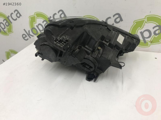 CITROEN C4 2021 2022 SOL FAR 9830649480 otocikma.com da - 1942360