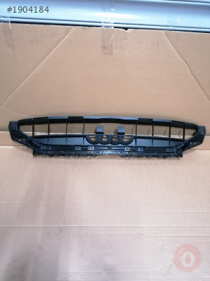 8W0807233D ÖN PANJUR İÇ BRAKETİ AUDİ A4 2016 > Çıkma Yedek Parça ...