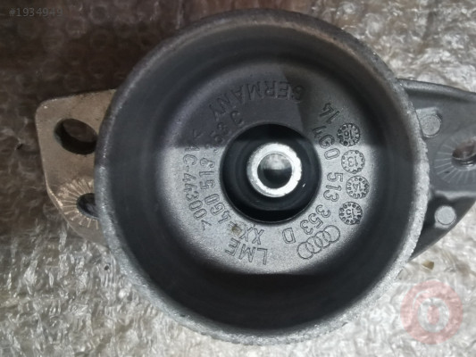 4G0513353D 4G0513353 AMORTİSÖR TAKOZU ÜST AUDİ A6 A7 PHİDEON otocikma ...
