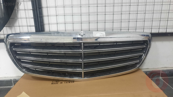 MERCEDES E W213 PANJUR 2016 2138808702 ÇIKMA Çıkma Yedek Parça ...