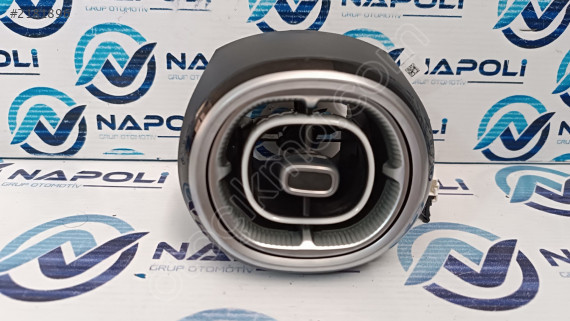 A2068306303 HAVALANDIRMA IZGARASI MERCEDES Çıkma Yedek Parça Fiyatları ...