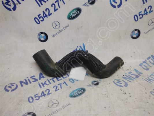 MERCEDES SPRİNTER 1 KASA HORTUM RADYATÖRÜ A6112030582 Çıkma Yedek Parça ...