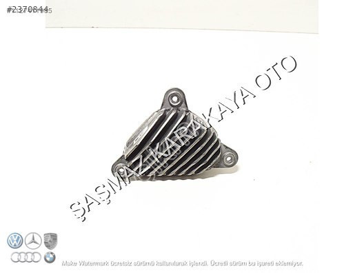 BMW 2 Series F22 F23 2017 2022 63117494851 LED FAR BEYNİ SI Çıkma Yedek ...