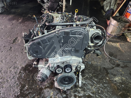 fiat doblo 1.6 dizel orjinal çıkma KOMPLE DOLU motor Çıkma Yedek Parça ... fiat doblo 1.6 dizel orjinal çıkma KOMPLE DOLU motor Çıkma Yedek Parça ...
