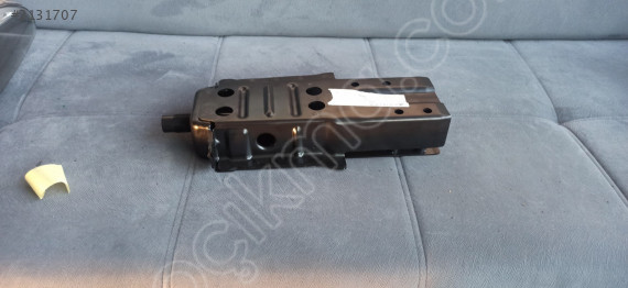 MERCEDES VİTO W447 ŞASE UCU 4476200987 Çıkma Yedek Parça Fiyatları ...